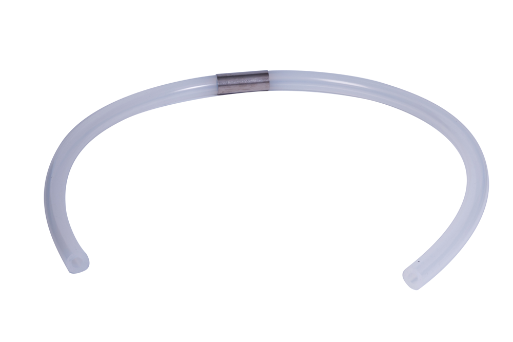 EZSeal™ Pinch Pipe – Nickel Coated Brass for Fluid Control | FLS India ...