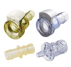 CPC MPC Connectors - Foxx Life Sciences — ShopFLS India