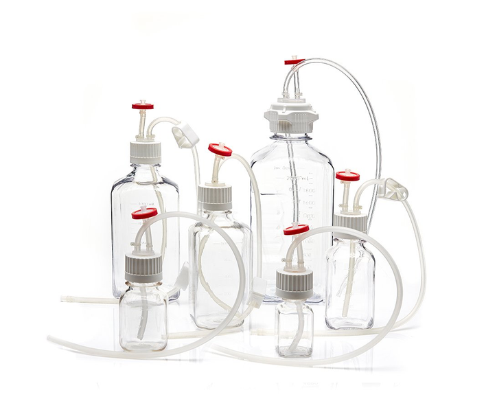 Shop Single-Use Bioprocess — ShopFLS India