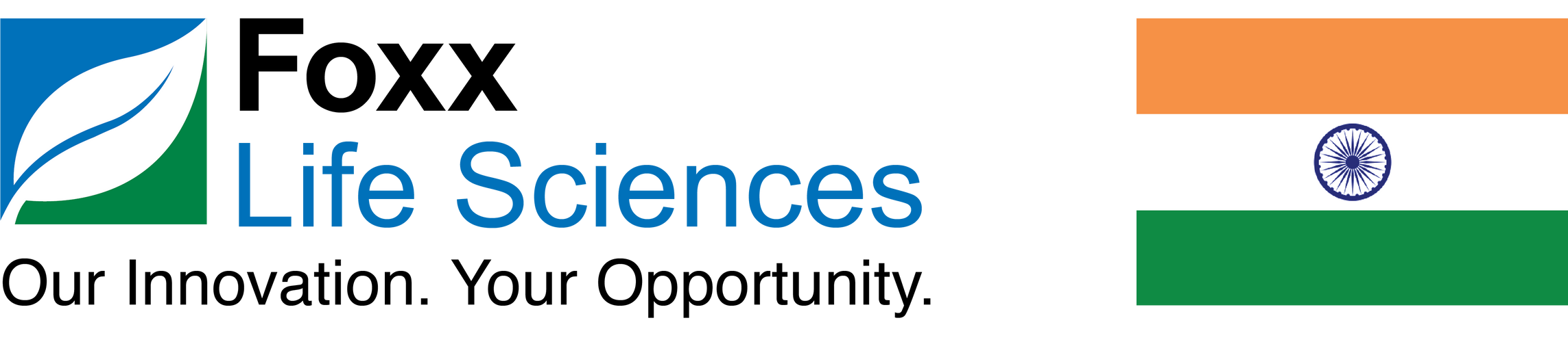 Foxx Blogs: News, Products, Events & Technical Insights — Tagged ...