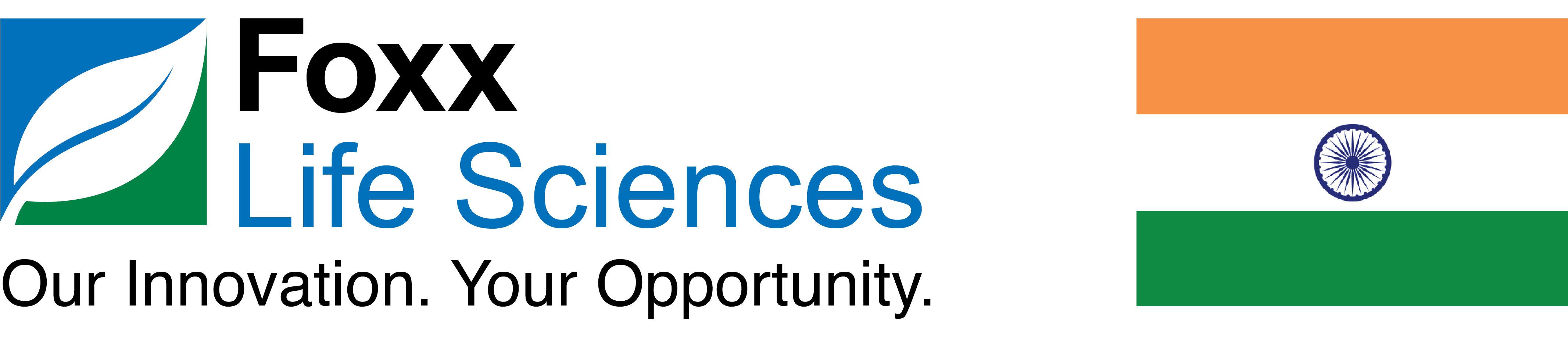 Foxx Blogs: News, Products, Events & Technical Insights — Tagged "Media ...