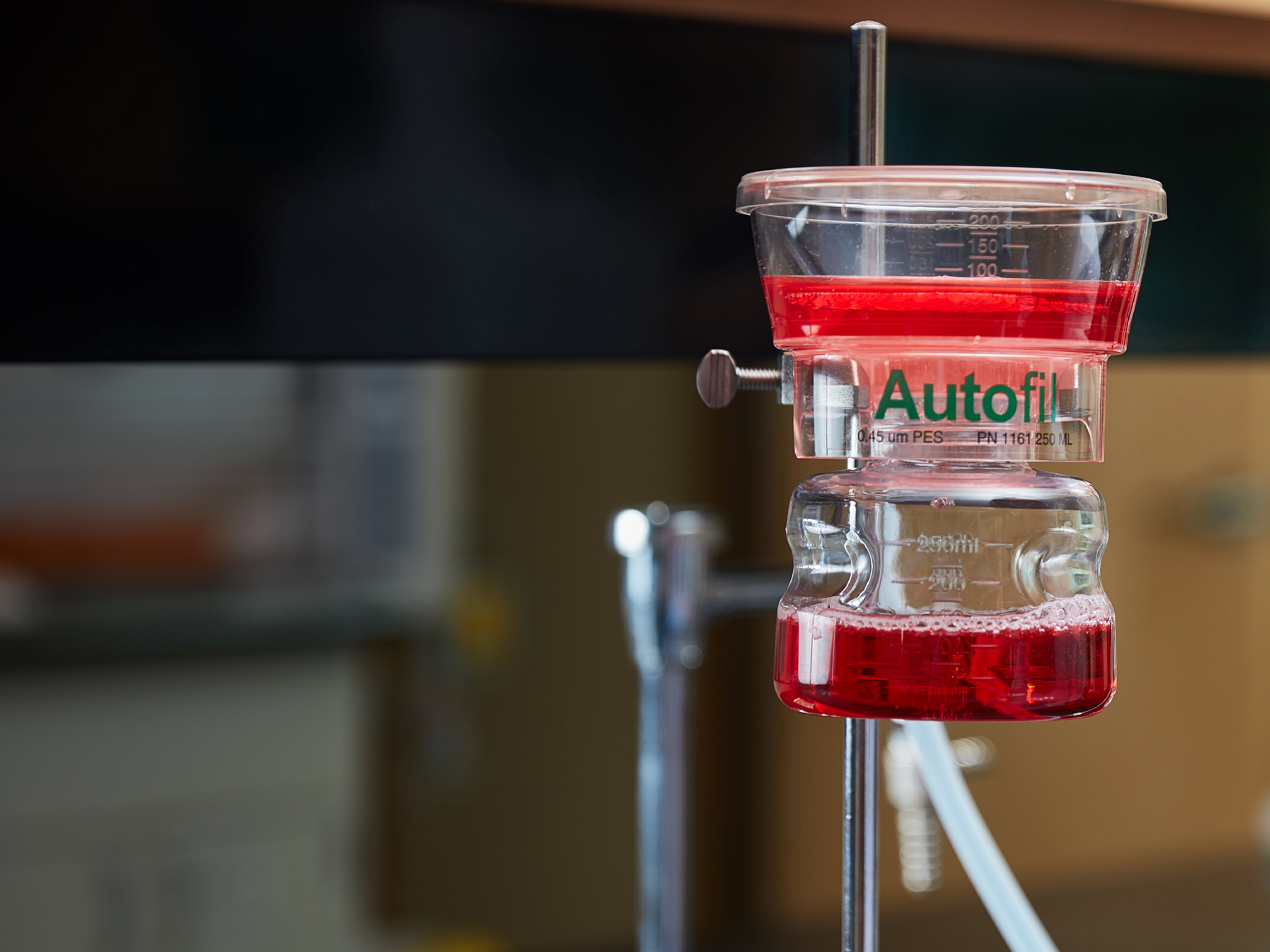 Custom Bioprocess Solutions & Laboratory ware-Foxx Life Sciences APAC ...