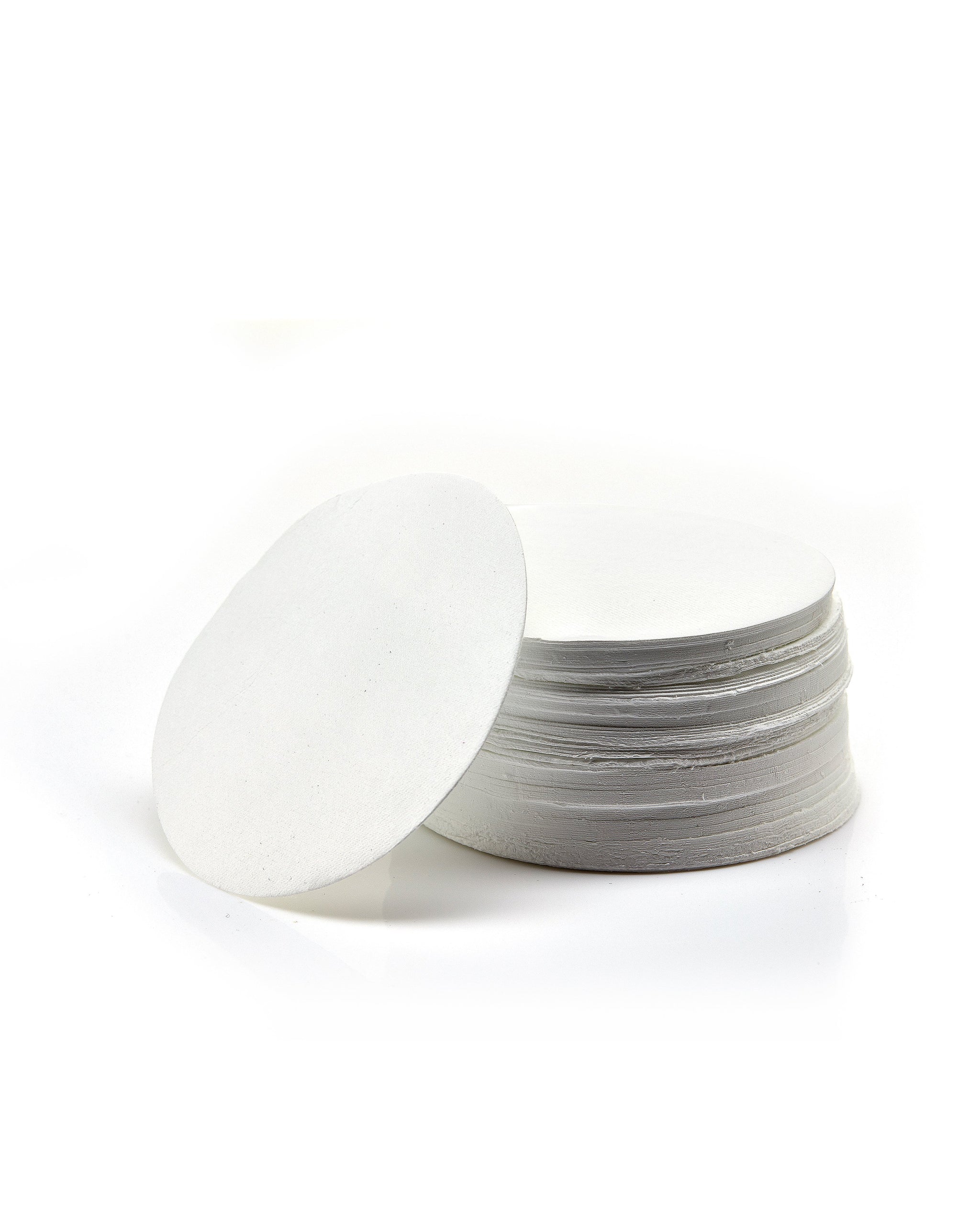 Membrane Disc Filters | Foxx Life Sciences — ShopFLS India